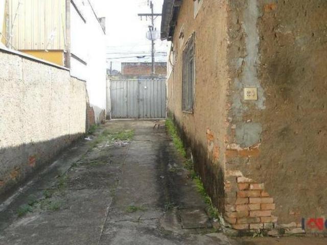 Terreno em Centro, Mogi Guaçu/SP de 0m² à venda por R$ 300.000,00