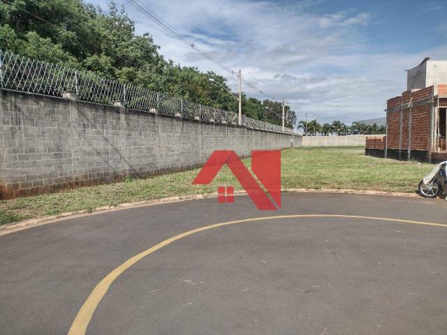 Terreno em Centro, Mogi Guaçu/SP de 0m² à venda por R$ 384.000,00