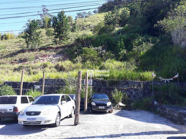 Terreno em Centro, Nova Friburgo/RJ de 0m² à venda por R$ 399.900,00