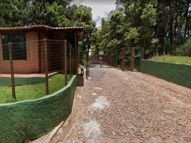 Terreno em Centro, Nova Lima/MG de 1600m² à venda por R$ 250.000,00
