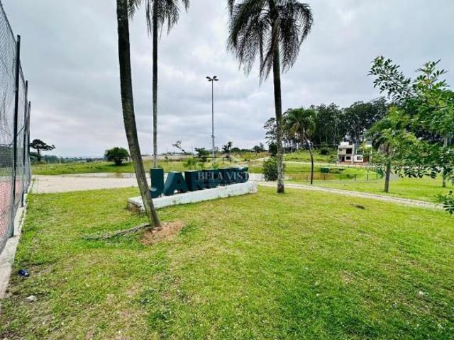 Terreno em Centro, Nova Santa Rita/RS