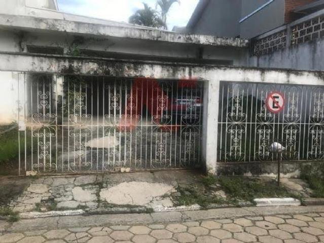 Terreno em Centro Osasco