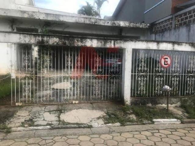 Terreno em Centro Osasco