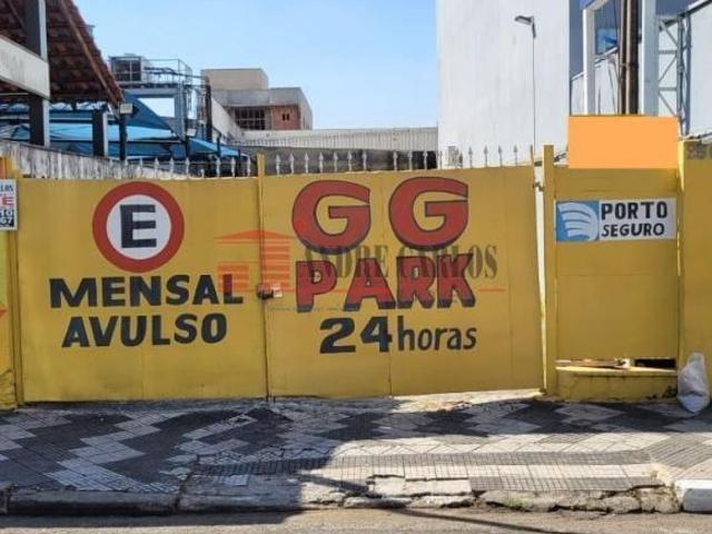 Terreno em Centro Osasco