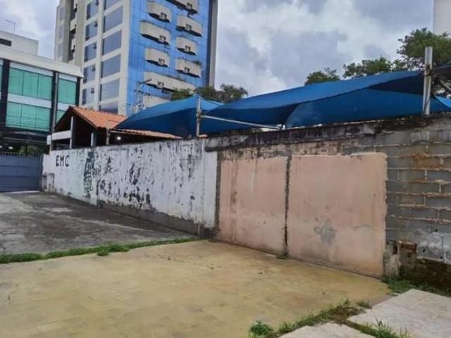 Terreno em Centro, Osasco/SP de 0m² à venda por R$ 890.000,00