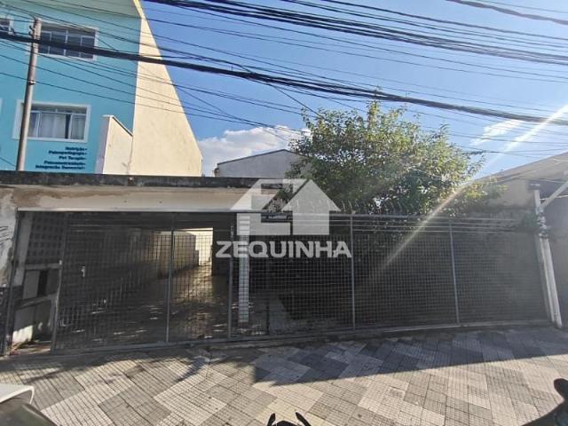 Terreno em Centro, Osasco/SP de 10m² à venda por R$ 1.999.000,00