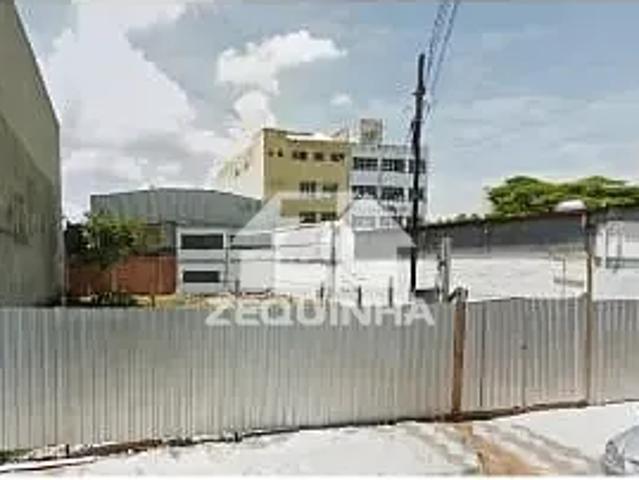 Terreno em Centro, Osasco/SP de 10m² à venda por R$ 3.599.900,00