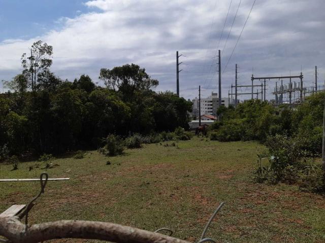Terreno em Centro, Palhoça/SC de 0m² à venda por R$ 1.699.000,00