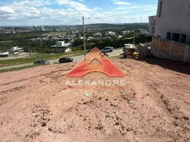 Terreno em Centro, Passo Fundo/RS de 10m² à venda por R$ 608.000,00