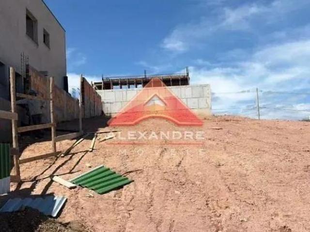 Terreno em Centro, Passo Fundo/RS de 10m² à venda por R$ 609.000,00