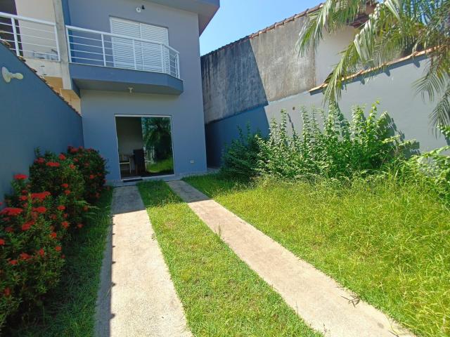 Terreno em Centro, Peruíbe/SP de 80m² 2 quartos à venda por R$ 309.900,00
