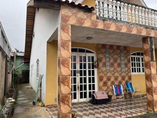 Terreno em Centro, Pinhais/PR de 160m² 3 quartos à venda por R$ 550.000,00