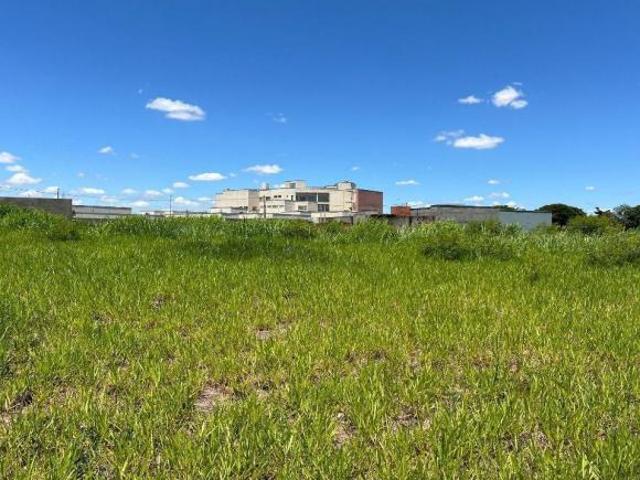 Terreno em Centro, Piracicaba/SP de 0m² à venda por R$ 400.000,00