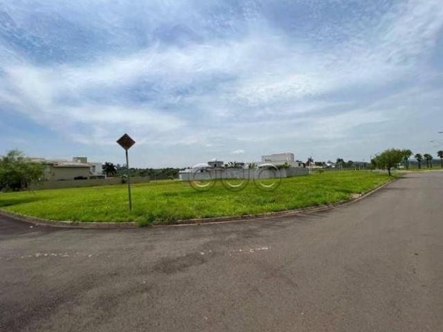 Terreno em Centro, Piracicaba/SP de 0m² à venda por R$ 430.000,00