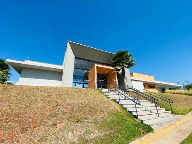 Terreno em Centro, Piracicaba/SP de 0m² à venda por R$ 430.000,00