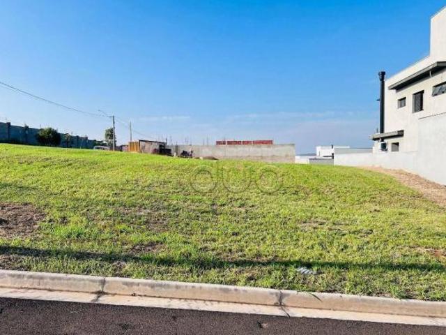 Terreno em Centro, Piracicaba/SP de 0m² à venda por R$ 460.000,00