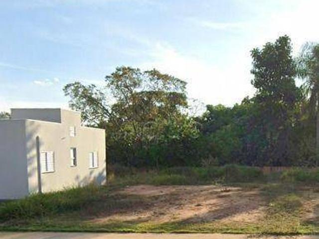 Terreno em Centro, Piracicaba/SP de 0m² à venda por R$ 88.255,00