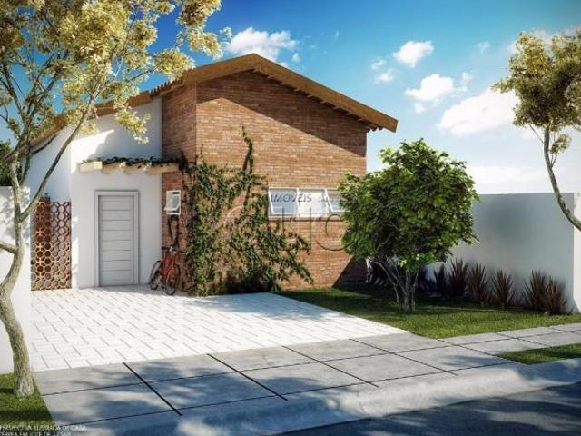 Terreno em Centro, Piracicaba/SP de 0m² à venda por R$ 88.355,00
