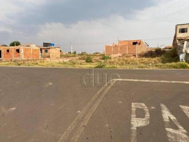 Terreno em Centro, Piracicaba/SP de 0m² à venda por R$ 96.000,00