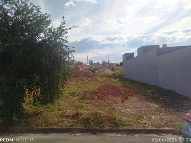 Terreno em Centro, Piracicaba/SP de 0m² à venda por R$ 120.000,00