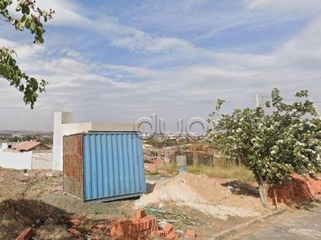Terreno em Centro, Piracicaba/SP de 0m² à venda por R$ 120.000,00