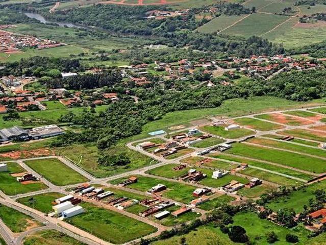 Terreno em Centro, Piracicaba/SP de 0m² à venda por R$ 120.000,00
