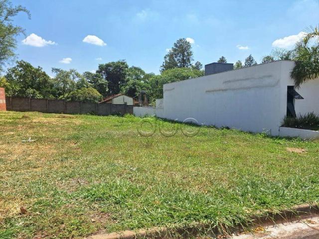 Terreno em Centro, Piracicaba/SP de 0m² à venda por R$ 129.900,00