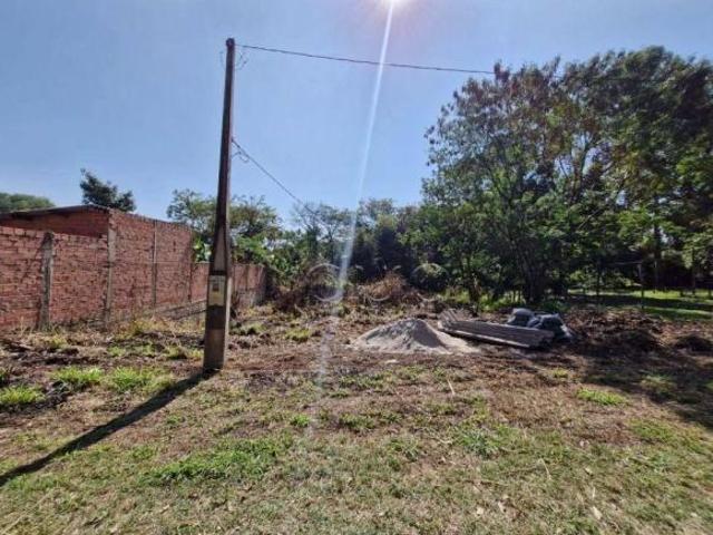 Terreno em Centro, Piracicaba/SP de 0m² à venda por R$ 130.000,00