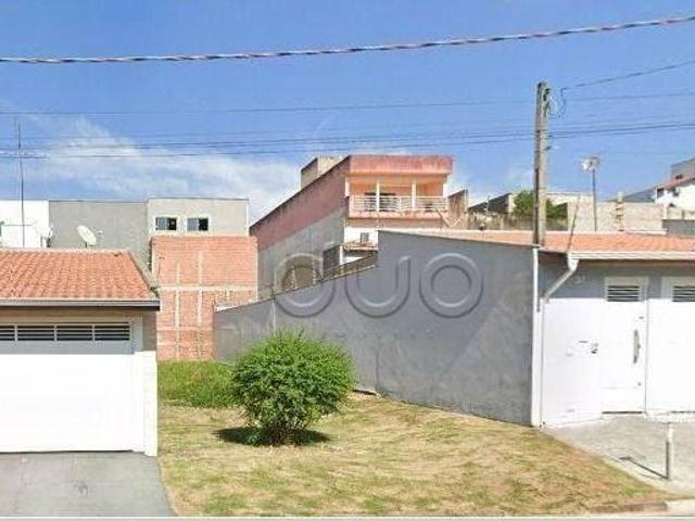 Terreno em Centro, Piracicaba/SP de 0m² à venda por R$ 135.000,00