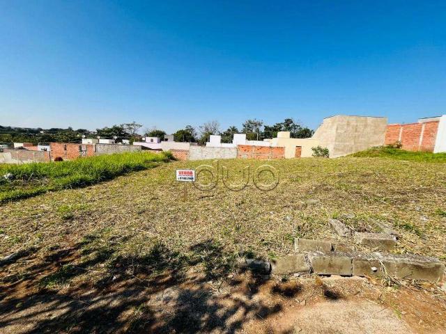 Terreno em Centro, Piracicaba/SP de 0m² à venda por R$ 139.000,00