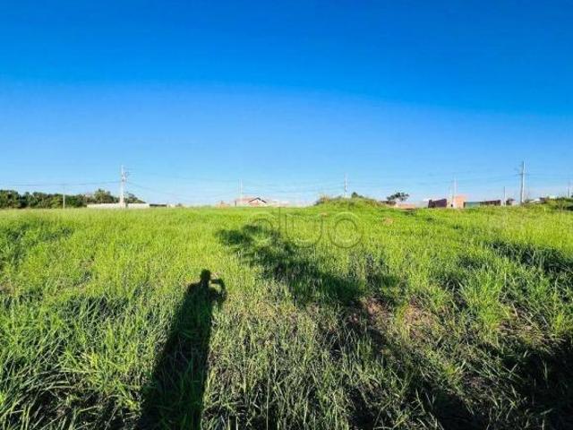 Terreno em Centro, Piracicaba/SP de 0m² à venda por R$ 140.000,00