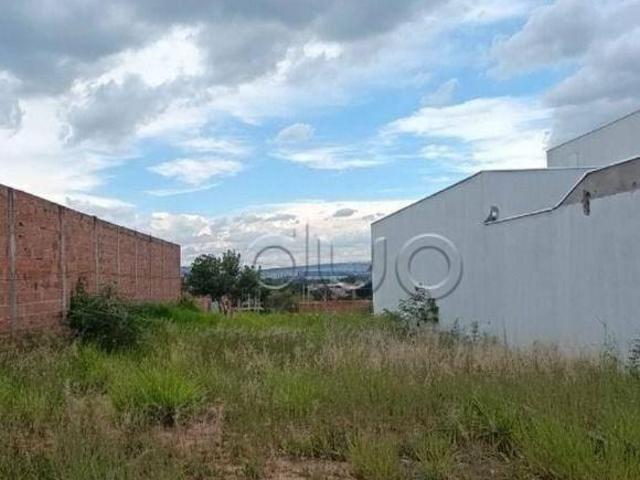 Terreno em Centro, Piracicaba/SP de 0m² à venda por R$ 140.000,00