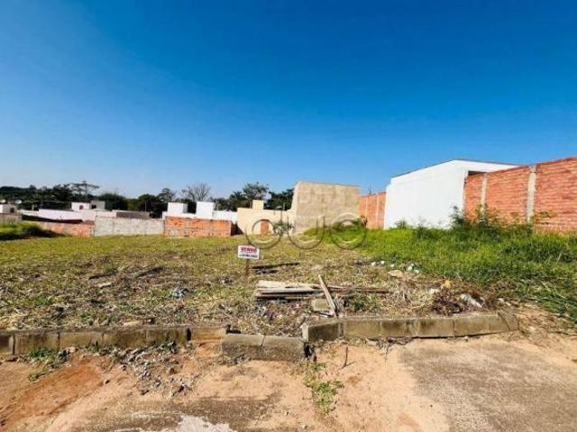 Terreno em Centro, Piracicaba/SP de 0m² à venda por R$ 140.000,00
