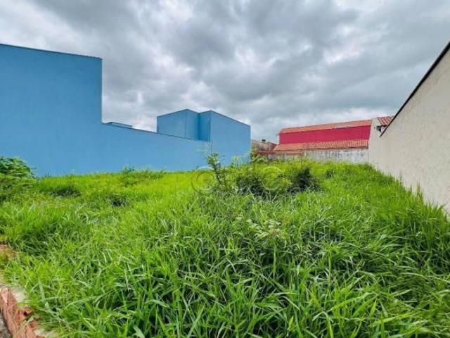 Terreno em Centro, Piracicaba/SP de 0m² à venda por R$ 140.000,00