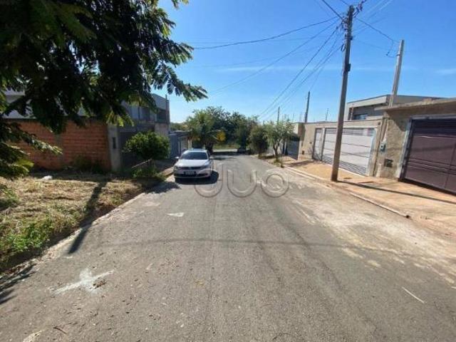 Terreno em Centro, Piracicaba/SP de 0m² à venda por R$ 140.000,00