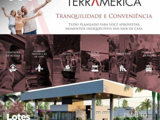 Terreno em Centro, Piracicaba/SP de 0m² à venda por R$ 144.000,00
