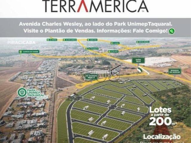 Terreno em Centro, Piracicaba/SP de 0m² à venda por R$ 145.000,00