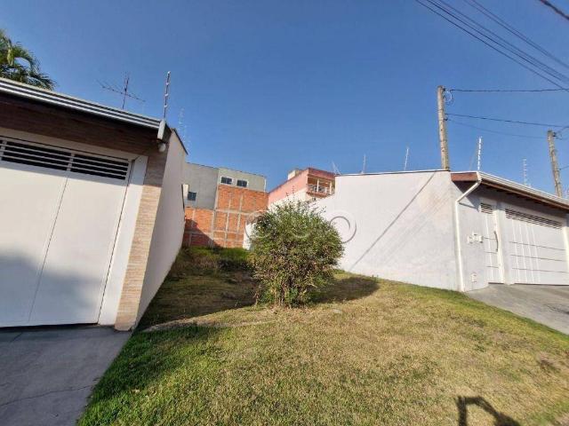 Terreno em Centro, Piracicaba/SP de 0m² à venda por R$ 134.900,00
