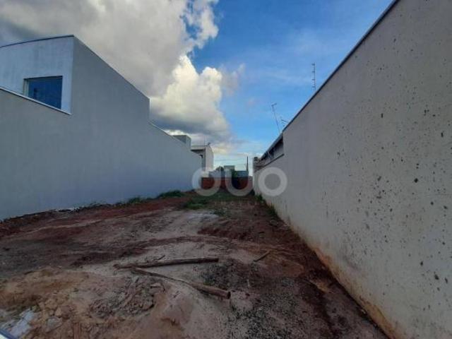 Terreno em Centro, Piracicaba/SP de 0m² à venda por R$ 150.000,00