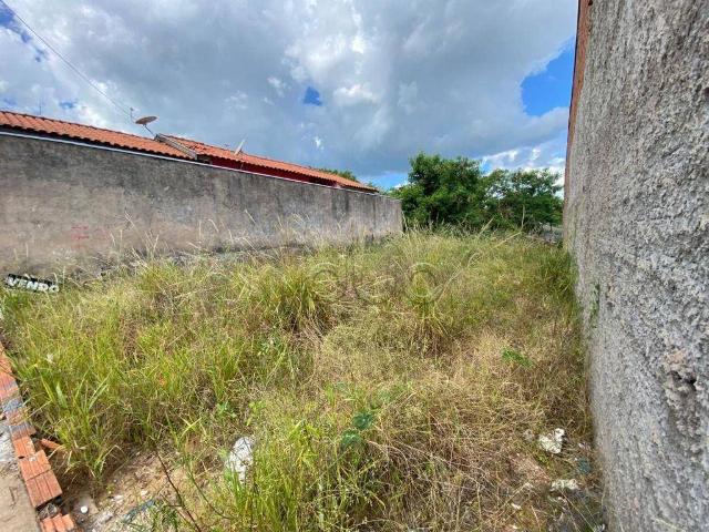 Terreno em Centro, Piracicaba/SP de 0m² à venda por R$ 159.900,00