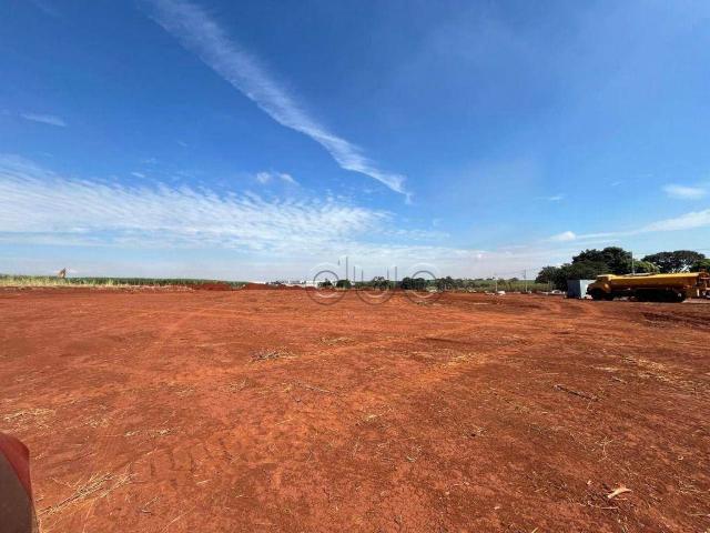 Terreno em Centro, Piracicaba/SP de 0m² à venda por R$ 159.900,00