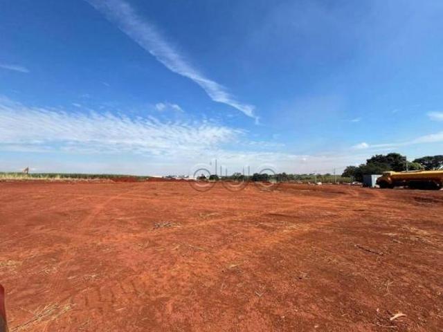 Terreno em Centro, Piracicaba/SP de 0m² à venda por R$ 160.000,00