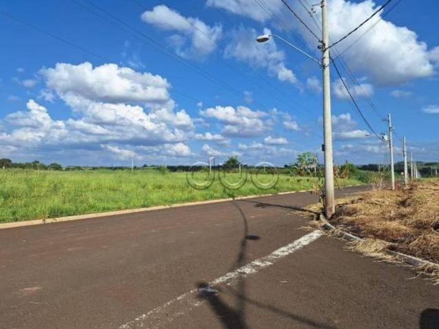 Terreno em Centro, Piracicaba/SP de 0m² à venda por R$ 160.000,00