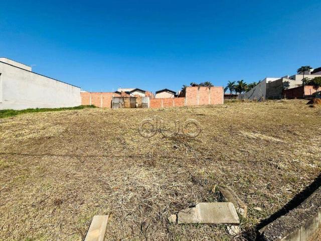 Terreno em Centro, Piracicaba/SP de 0m² à venda por R$ 169.900,00