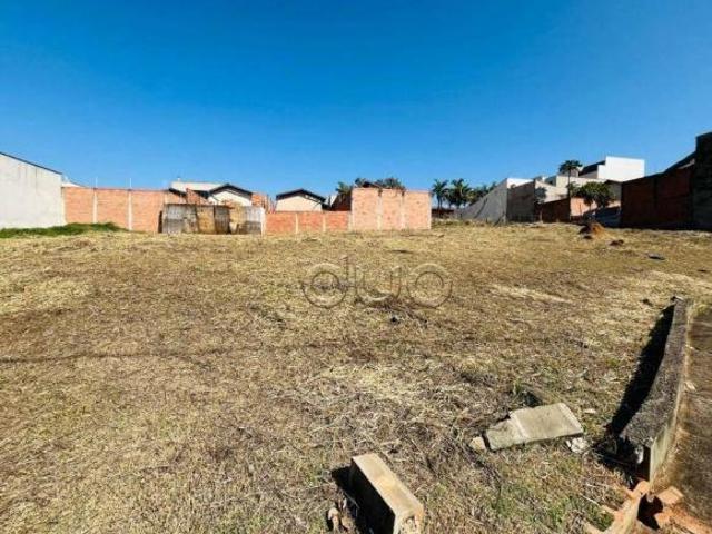 Terreno em Centro, Piracicaba/SP de 0m² à venda por R$ 170.000,00