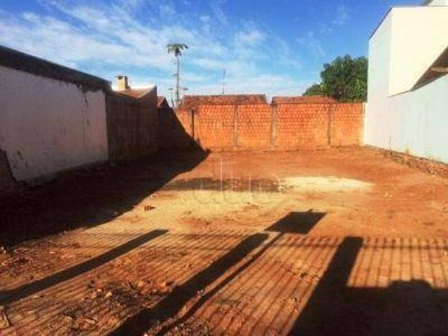 Terreno em Centro, Piracicaba/SP de 0m² à venda por R$ 178.900,00
