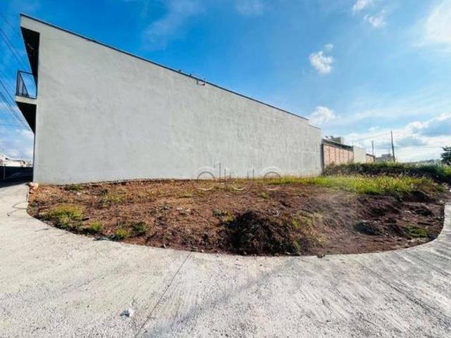 Terreno em Centro, Piracicaba/SP de 0m² à venda por R$ 178.934,00