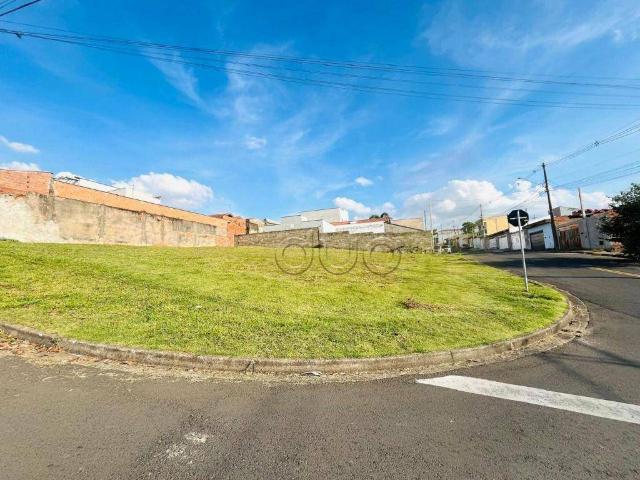 Terreno em Centro, Piracicaba/SP de 0m² à venda por R$ 179.900,00