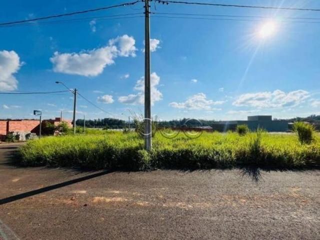 Terreno em Centro, Piracicaba/SP de 0m² à venda por R$ 180.000,00