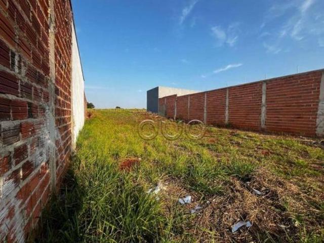 Terreno em Centro, Piracicaba/SP de 0m² à venda por R$ 180.000,00